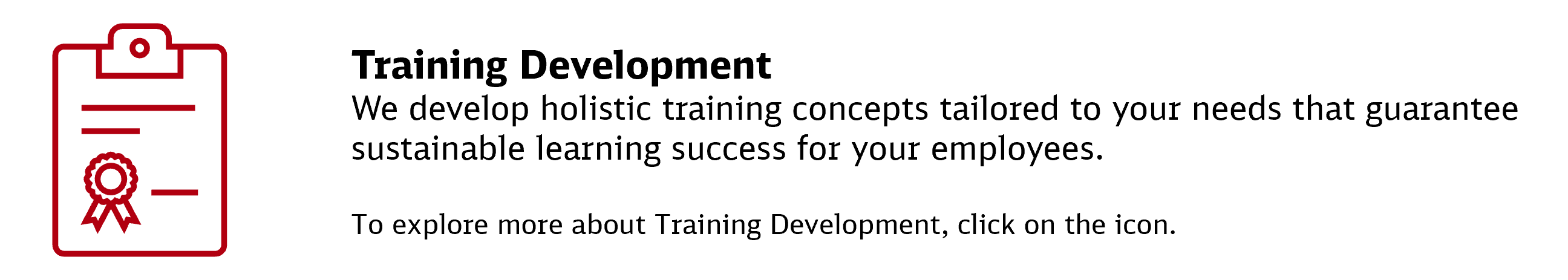 Capacity Building | DB Rail Academy